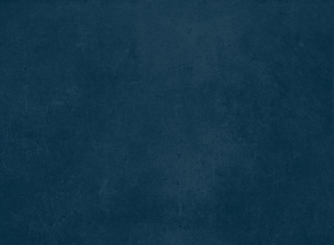 CIMIER – Swiss Luxury Watches. Since 1924.