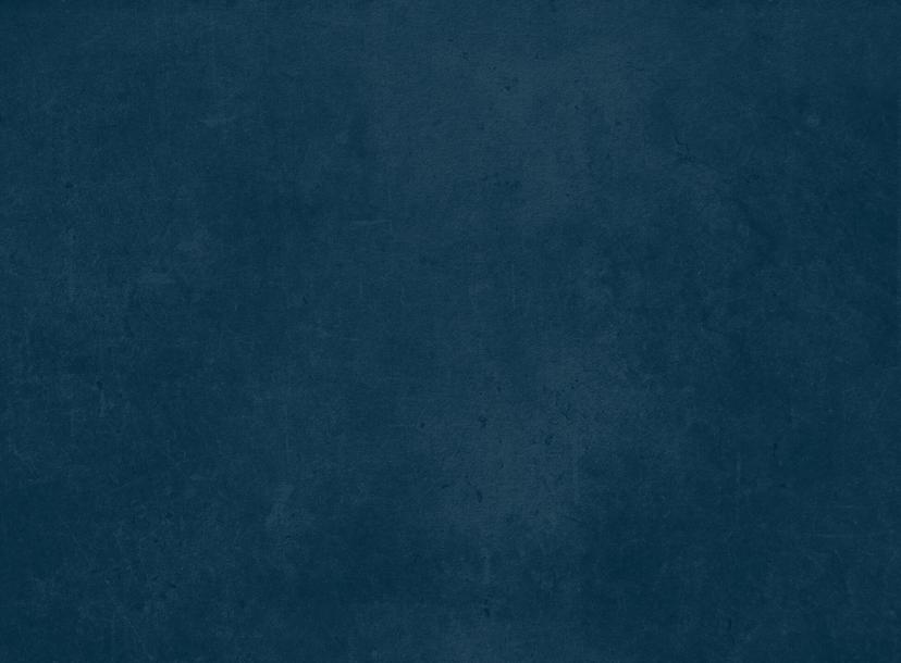 CIMIER – Swiss Luxury Watches. Since 1924.