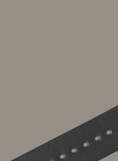 CIMIER – Swiss Luxury Watches. Since 1924.