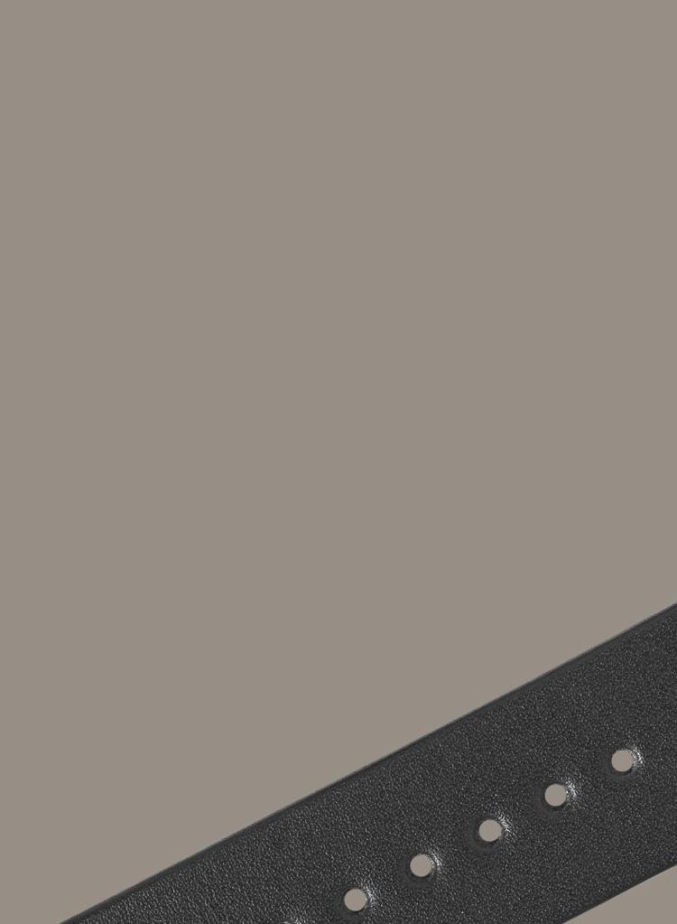 CIMIER – Swiss Luxury Watches. Since 1924.